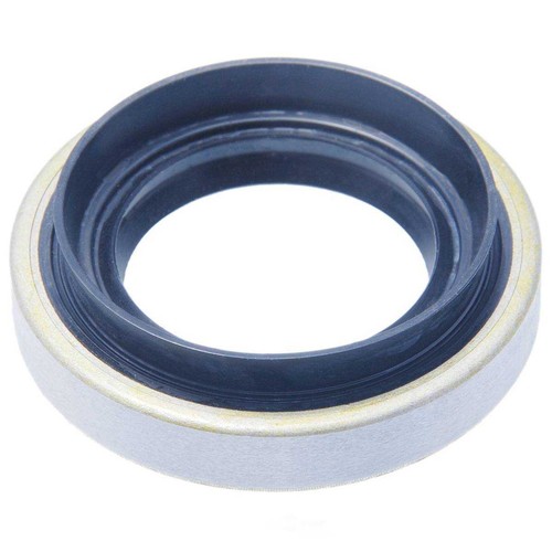 Axle Differential Seal-Luxury Febest 95HDS-38631016X fits 1986 Toyota ...