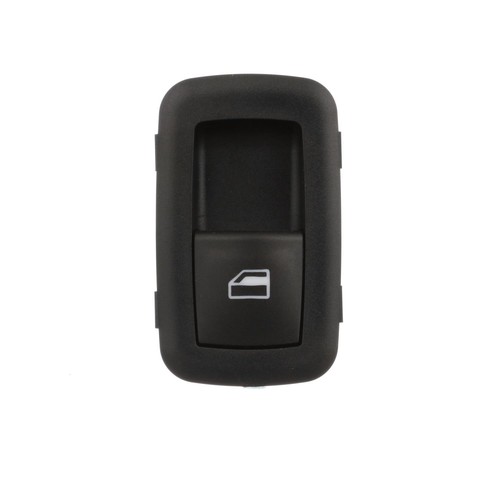 New SMP Door Window Switch Rear For 2009-2010 Dodge Ram 3500 | eBay