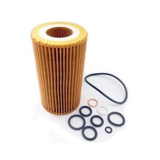 Filtre Huile FO224Q-1 90570368 1121840025 90540460 A0011849425 OX153 ...