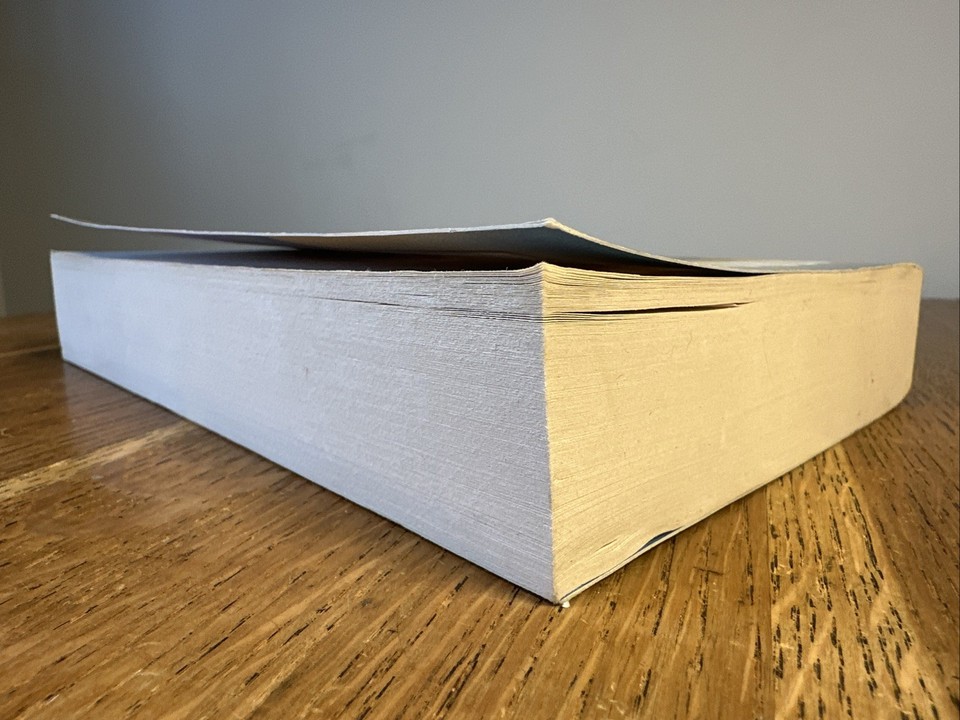 Buckeye: A Novel by Patrick Ryan 2025 UK Proof - Bloomsbury | eBay UK