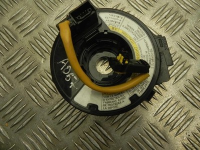 Clock spring slip ring Suzuki GRAND VITARA II 2007 AM62J0R171901 | eBay ...