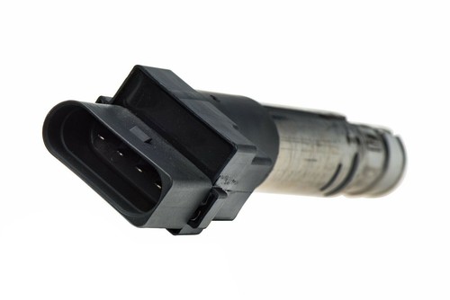 OEM NEW VW Volkswagen Ignition Coil EOS Touareg R32 022905715B 022-905 ...
