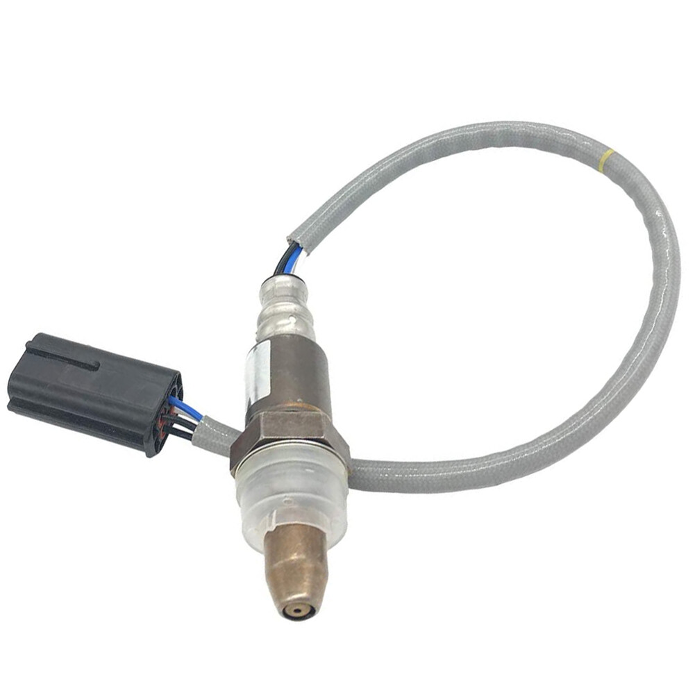 Oxygen Sensor 22693-EY00A For Nissan Murano 3.5L 09-11 Infiniti G37 3 ...