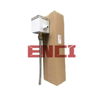 AB31-14/1-1A R900028241 Bosch Rexroth Thermostat | eBay