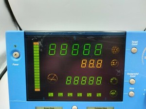 NEOPROBE NEO2000 GAMMA DETECTION SYSTEM | eBay