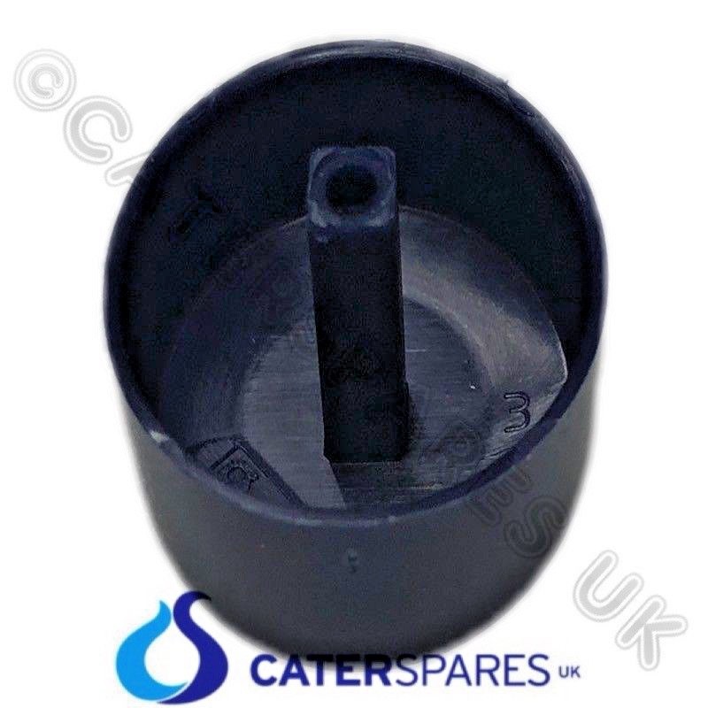 COMENDA 450339 DARK BLUE ROUND CAP WASH CYCLE START PUSH BUTTON SWITCH ...