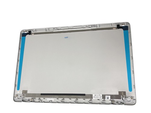 HP 15-dw 15t-dw L52014-001 L52012-001 Hinges+LCD Back Cover + Bezel ...
