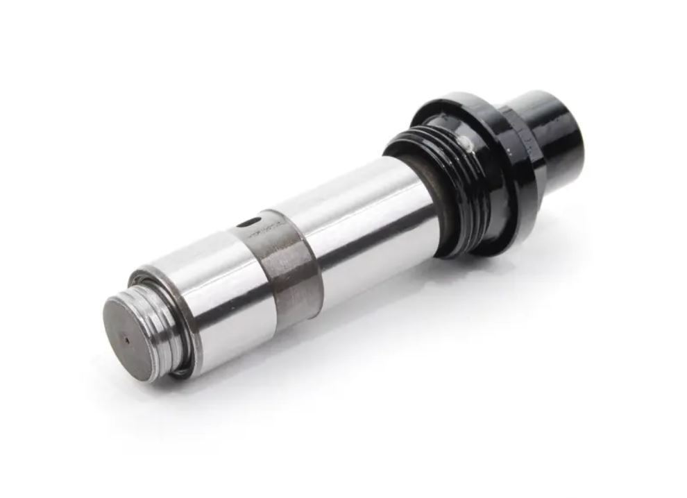 LAND ROVER RANGE ROVER M62 4.4L 2003-05 TIMING CHAIN TENSIONER ...