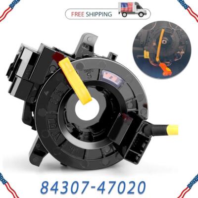 OE Spec 84307-47020 8430747020 For Toyota Yaris Prius C V Scion IQ High ...