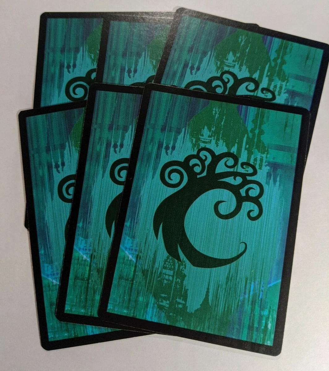 Simic Symbol