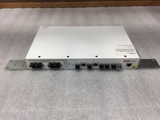 Ciena 3916 Service Delivery Switch 170-3916-902 for sale online | eBay