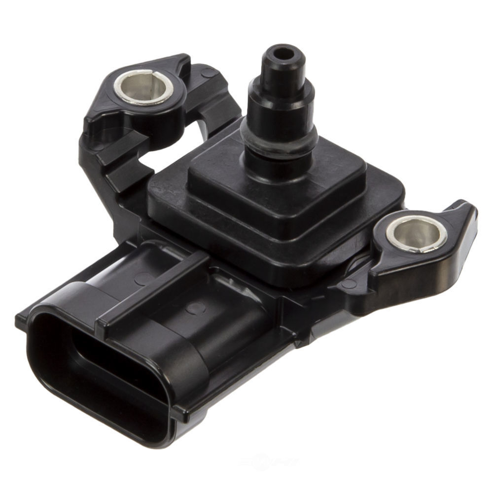 Manifold Absolute Pressure Sensor Omega Environmental MP0157 for sale ...