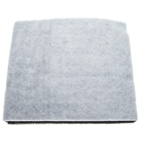 Microfiltro igienico per Samsung VCC432AS3K/RVC, VCC432AS3K/XEV ...