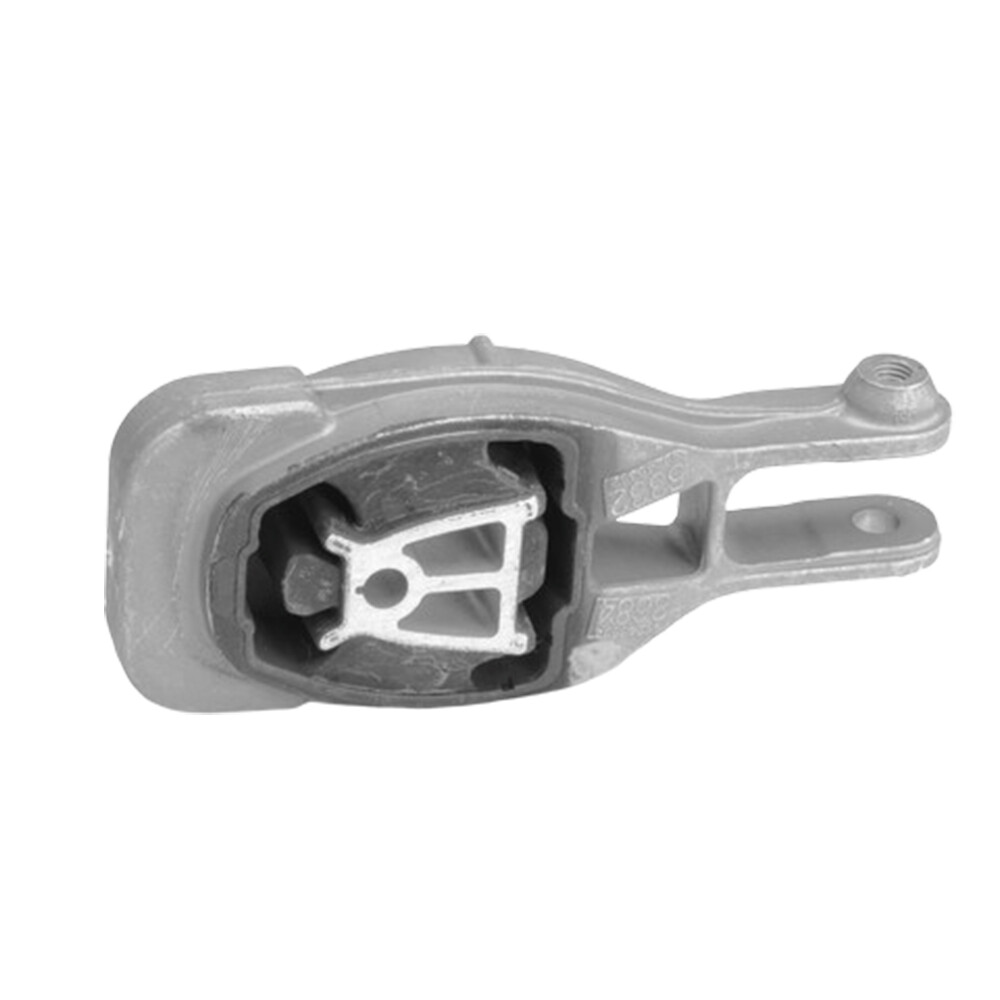 3293 Rear-Lower Motor Torque Strut Mount for Chevrolet Trax 15-21 1.4L ...