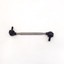 NEW VW TRANSPORTER T5 FRONT SWAY BAR LEFT SIDE TIE ROD 7H5411317E 2010 ...