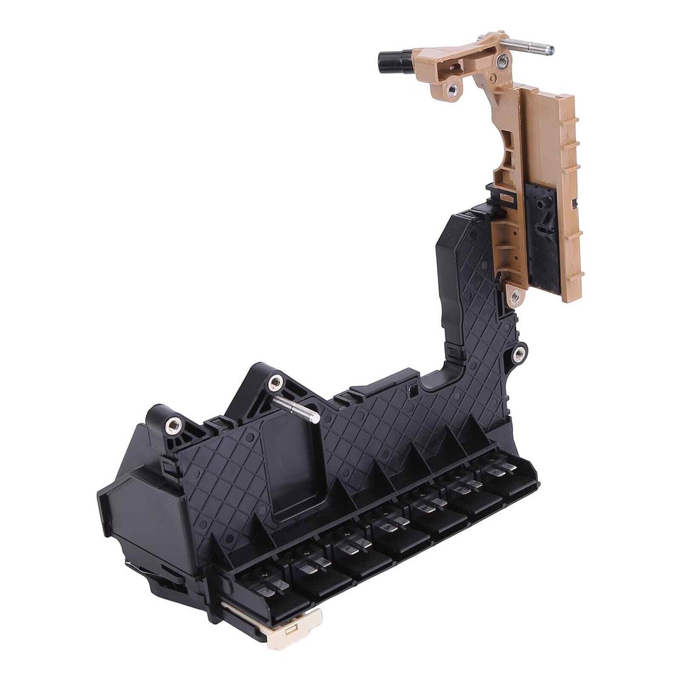 Transmission Lead Frame for Ford F-150 2010-2020 Expedition F-250 | eBay