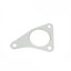 NEW 02-18 Subaru Turbo Exhaust Upper Pipe Gasket Impreza WRX STi OEM ...