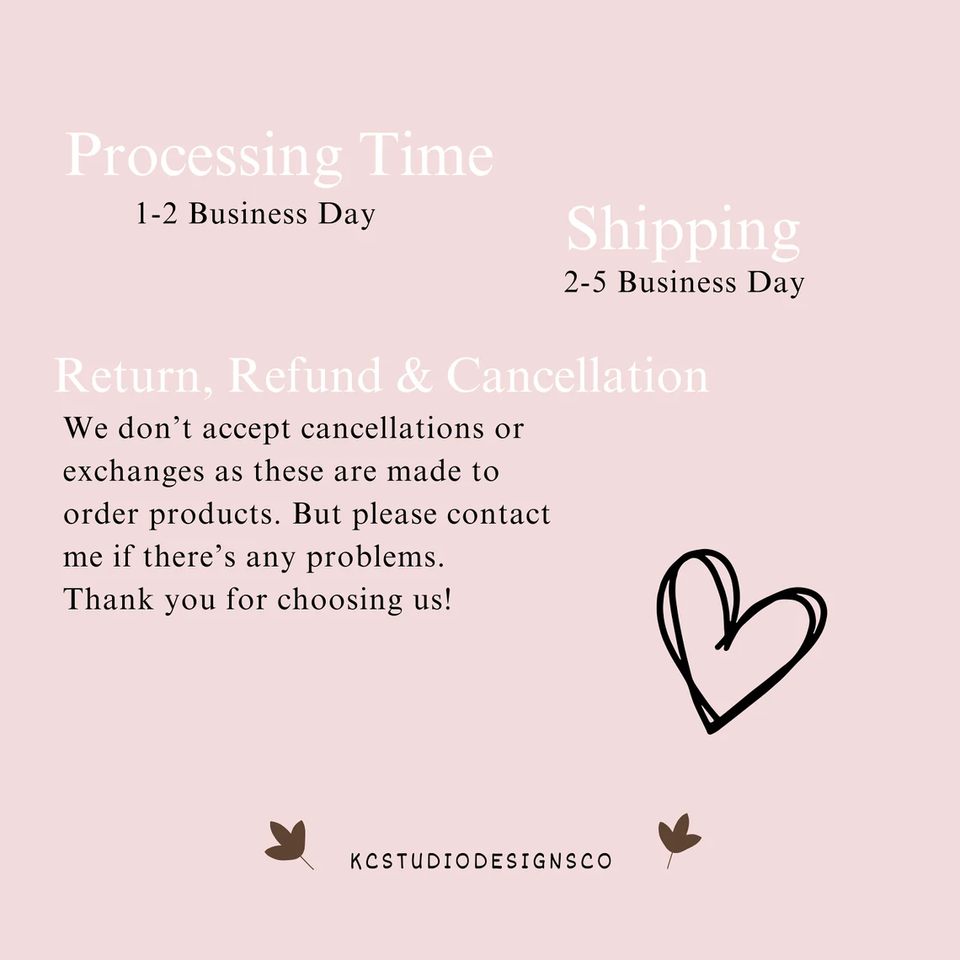 Meme Whimsical Frog Wizard Off to Commit Tom Foolery Frog T-Shirt | eBay