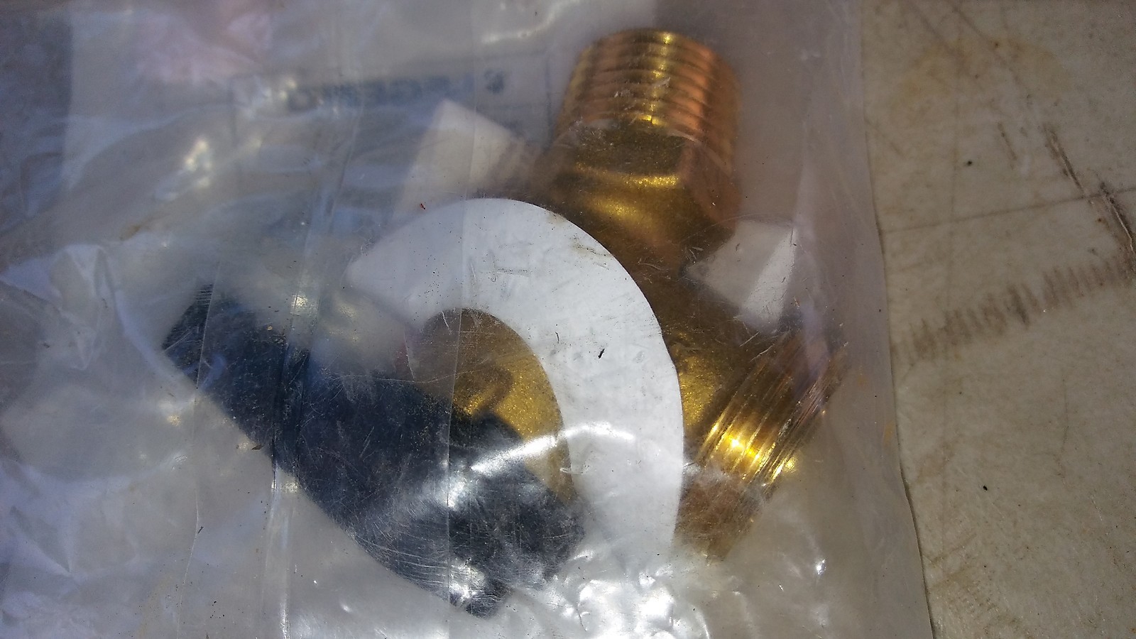 23LL55 PAIR OF LEGEND 107-543 VALVES, R670, 1/2" MALE BOILER DRAIN ...