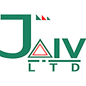 JAIV'S BARGAINS | eBay UK Stores