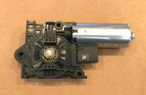 2020 MERCEDES CLA250 CLA45 A220 GEAR MOTOR, PART# 1779064802, GENUINE ...