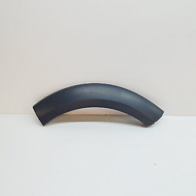LAND ROVER DISCOVERY IV L319 Rear Left Fender Molding LR010630 New ...