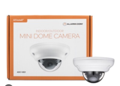 indoor/outdoor mini dome light ADC-V821 | eBay