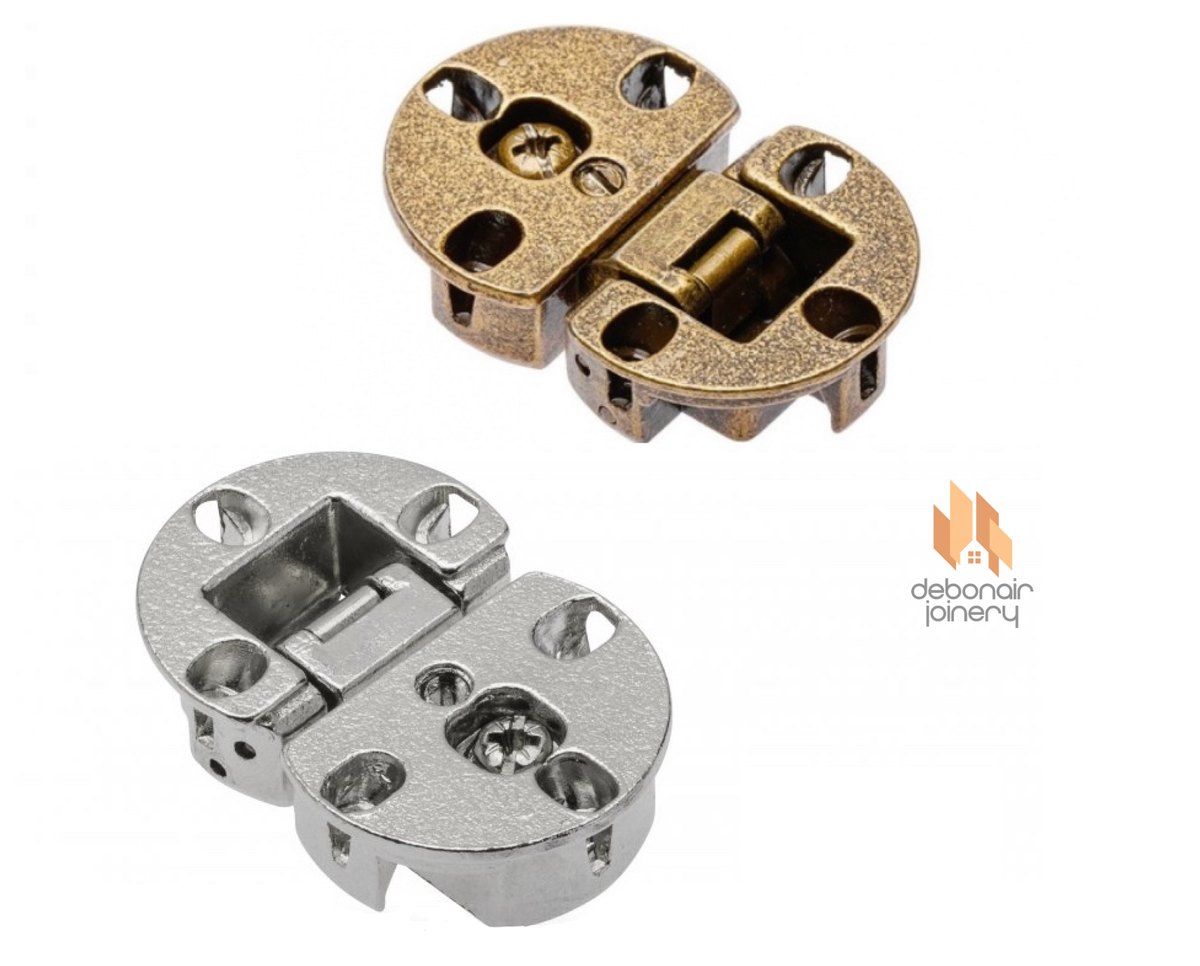 Drop Down Hinges And Brackets Drop Down Hinges Durable & Reliable