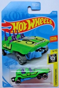 Loopster plus - architectureforest