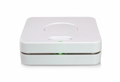 Lightwave RF LW930 AN Link Smart Home Central Control Unit Wireless ...
