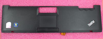 42W3794 - Lenovo ThinkPad R61 Palm Rest Assembly | eBay