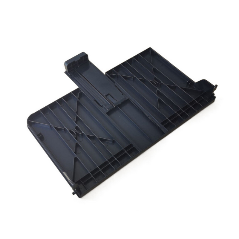 Long Life Paper Input Tray RC2-9590 Fit For HP Color LaserJet M1536 ...