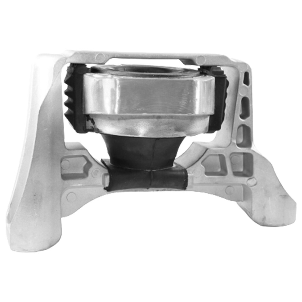 10208 Hydraulic Right Engine Mount 1PC For Mazda 3 13-07 L4-2.3L ...