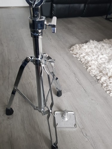 Roland PDS stand for SPD sx, SPD 20, and other instruments excellent ...