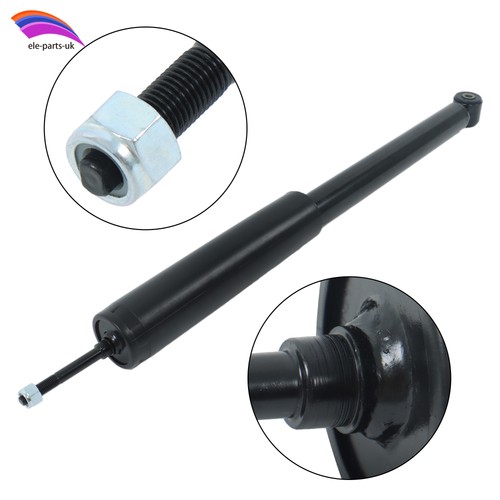 FOR HONDA CIVIC MK8 1.4 1.8 2005-2017 REAR SHOCK ABSORBER DAMPER 52610 ...