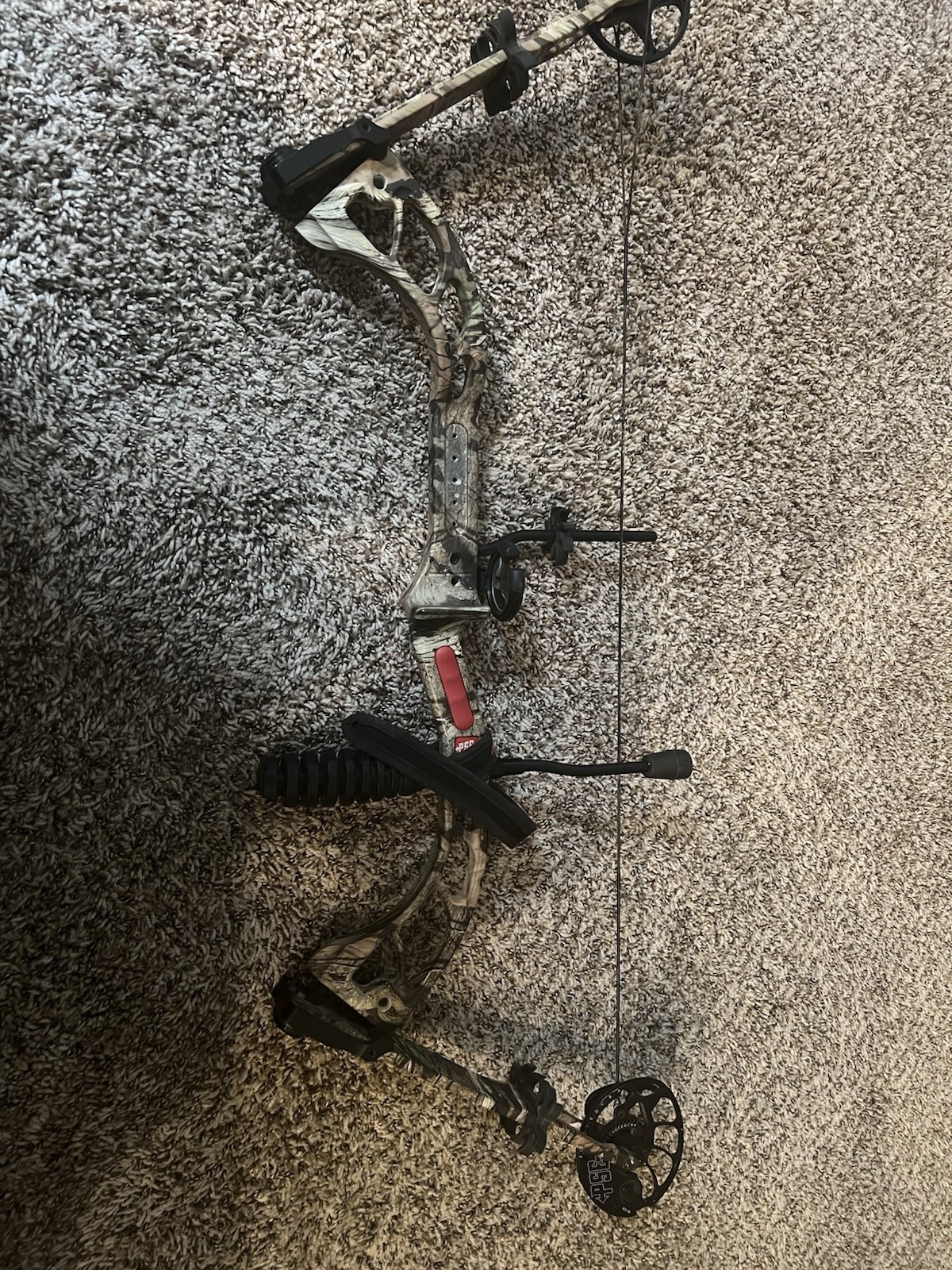 PSE Compound Bow For Sale | eBay