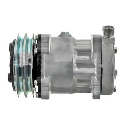 Trp RF56330199 Air Brake Compressor | eBay