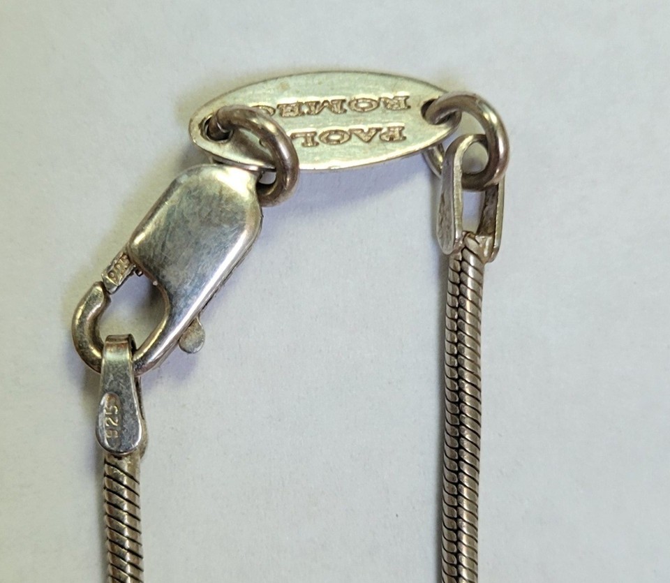 VINTAGE STERLING SILVER 925 JEWELRY LOT NOT SCRAP 224 GRAMS ~ LOOK ~ | eBay