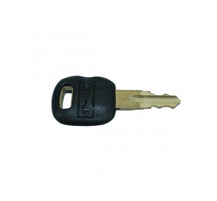 KEY (5P8500) for Caterpillar Aftermarket | eBay
