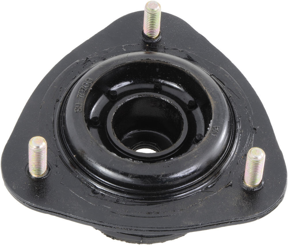 Suspension Strut Mount-ISG Autopart Intl 2702-32213 for sale online | eBay