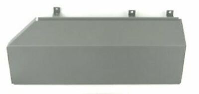 40X5204 Lexmark Scanner Left Cover (X746de X734de X748de X748dte) | eBay