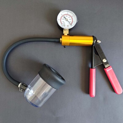 Vacuum Cylinder Pump Penis Head Tip Enhancer Enlarger sleeve Male ...