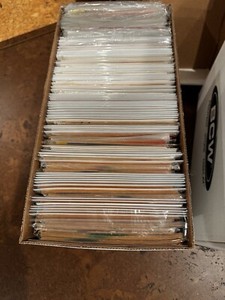 Simple Comix | eBay Stores