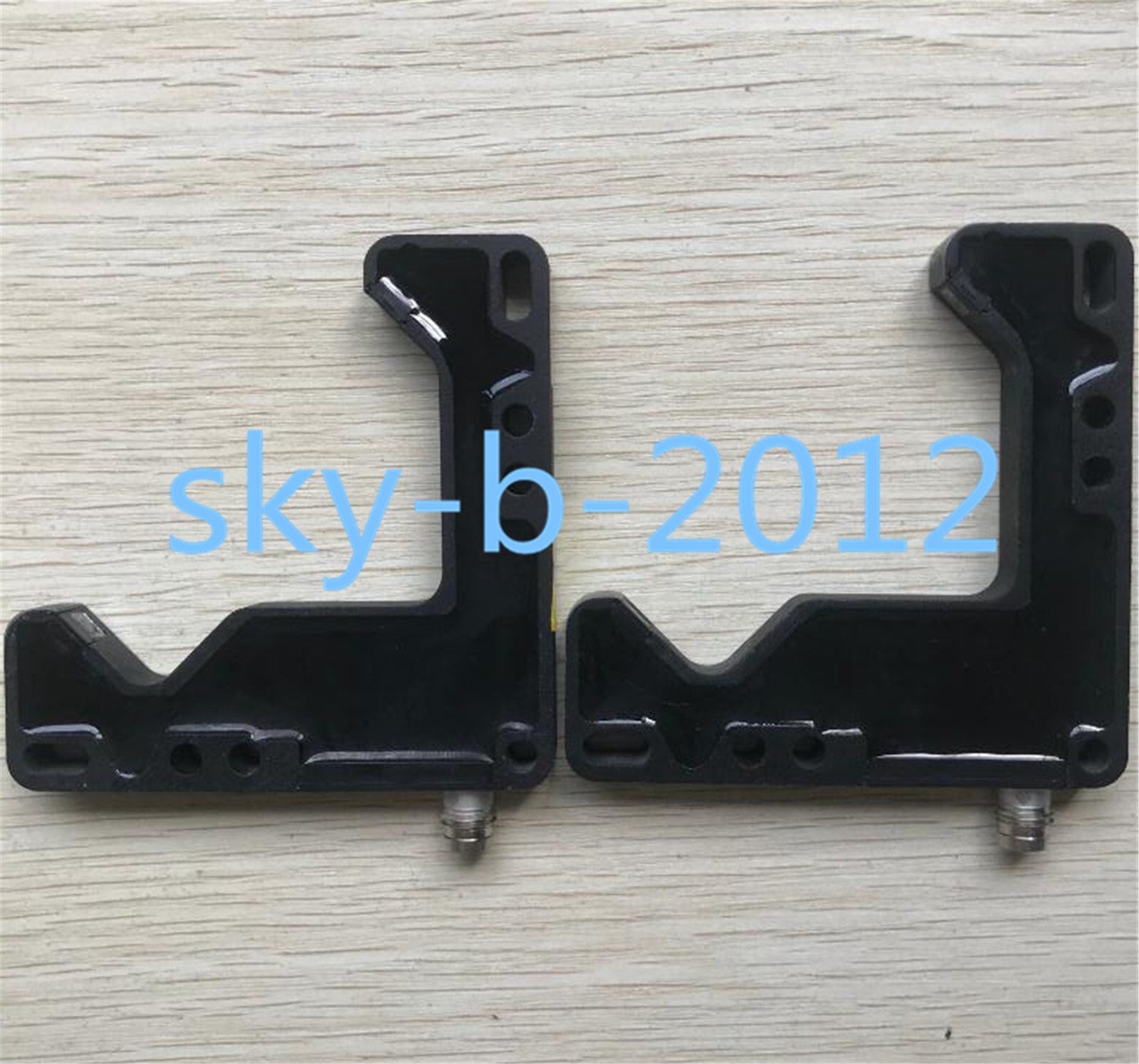 1 PCS BALLUFF Module BWL 4040D-R011-S49 BWL000F Tested | eBay