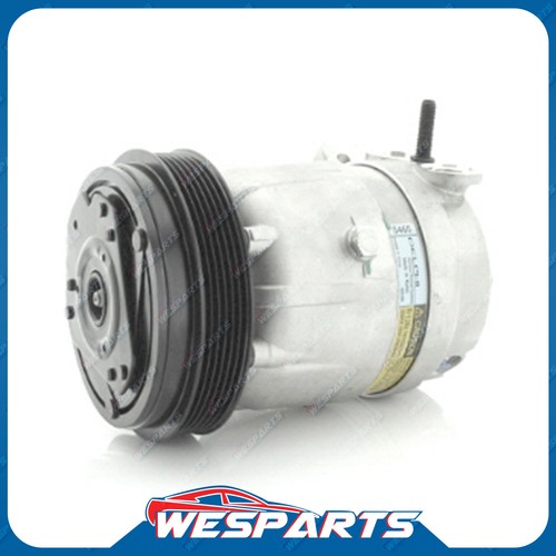 Delphi A C Compressor For Holden Commodore Vt Vu Vx Vy V6 9 97 7 04 V5