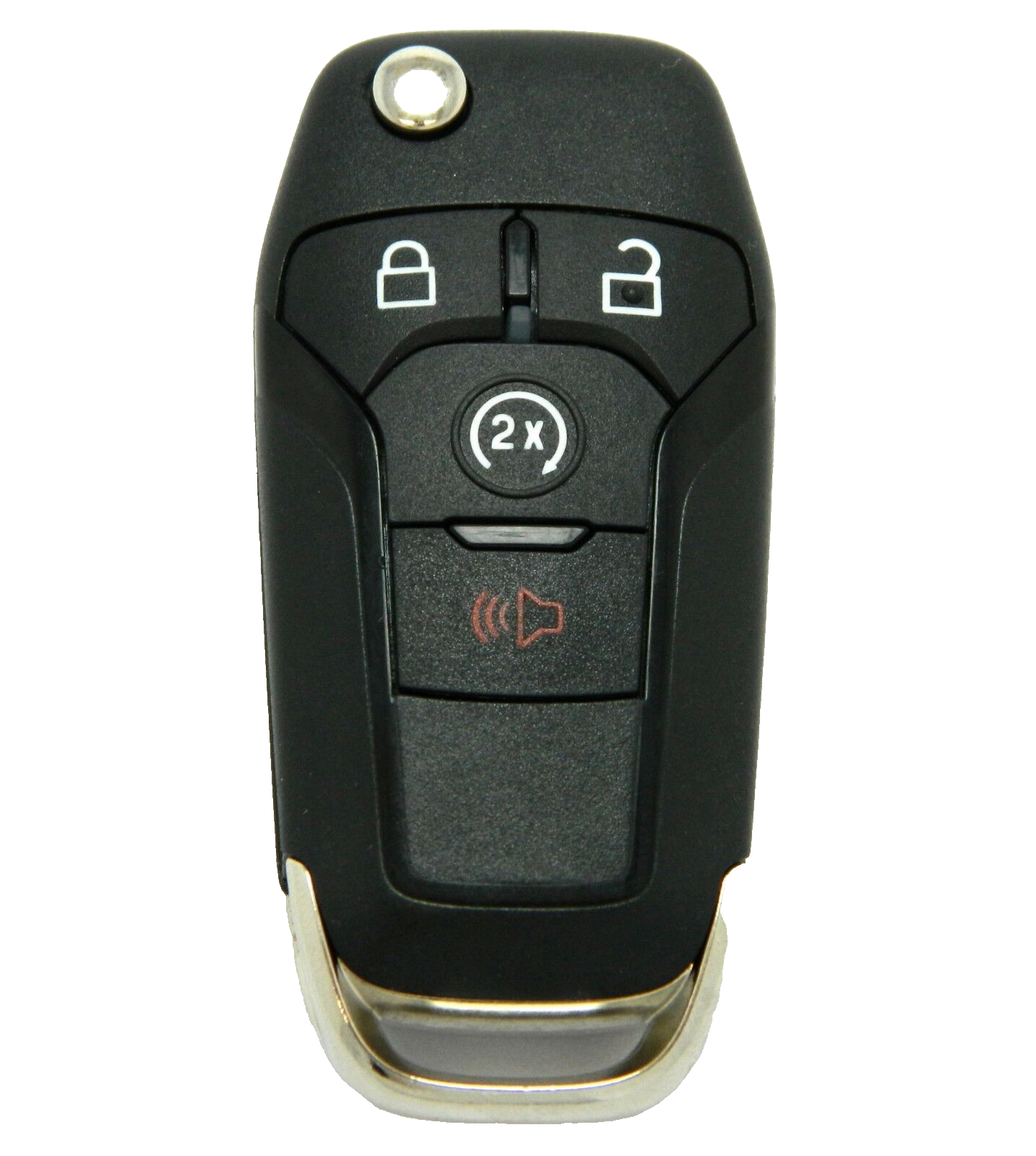 2017-2022 FORD F250 F350 F450 F550 F650 F750 REMOTE KEY FOB 164-R8134 ...