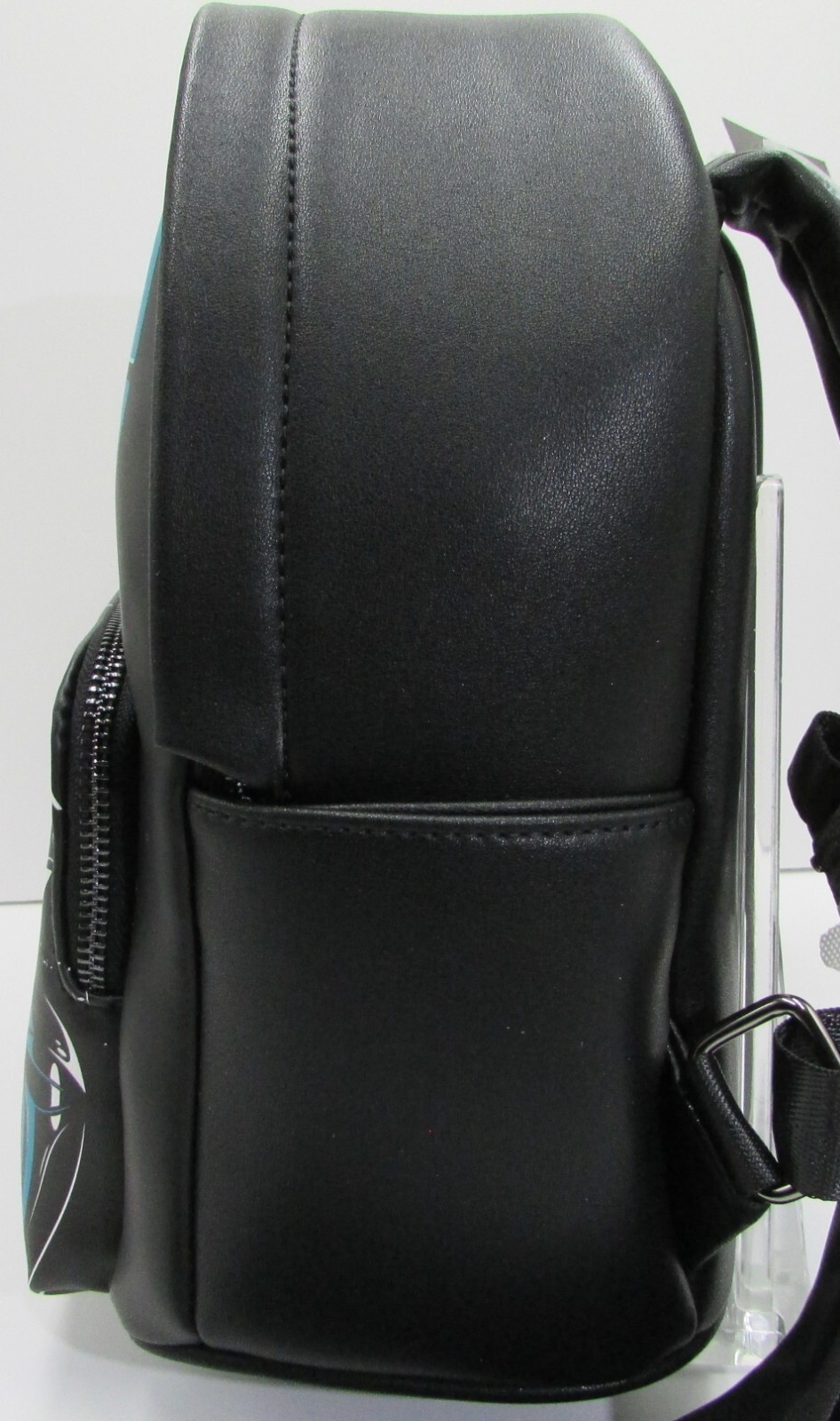 Danielle Nicole Star Wars Darth Vader Luke Skywalker Mini Backpack ...