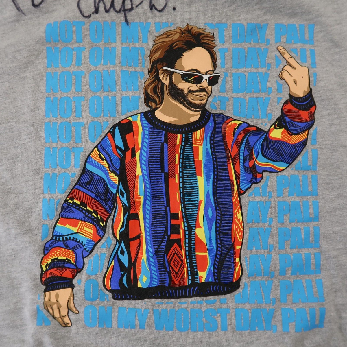 Edbassmaster Psh Meme