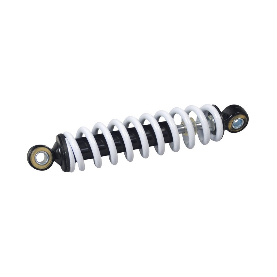 Front Shock for the Realtree RTK200 196cc Go-Kart | eBay