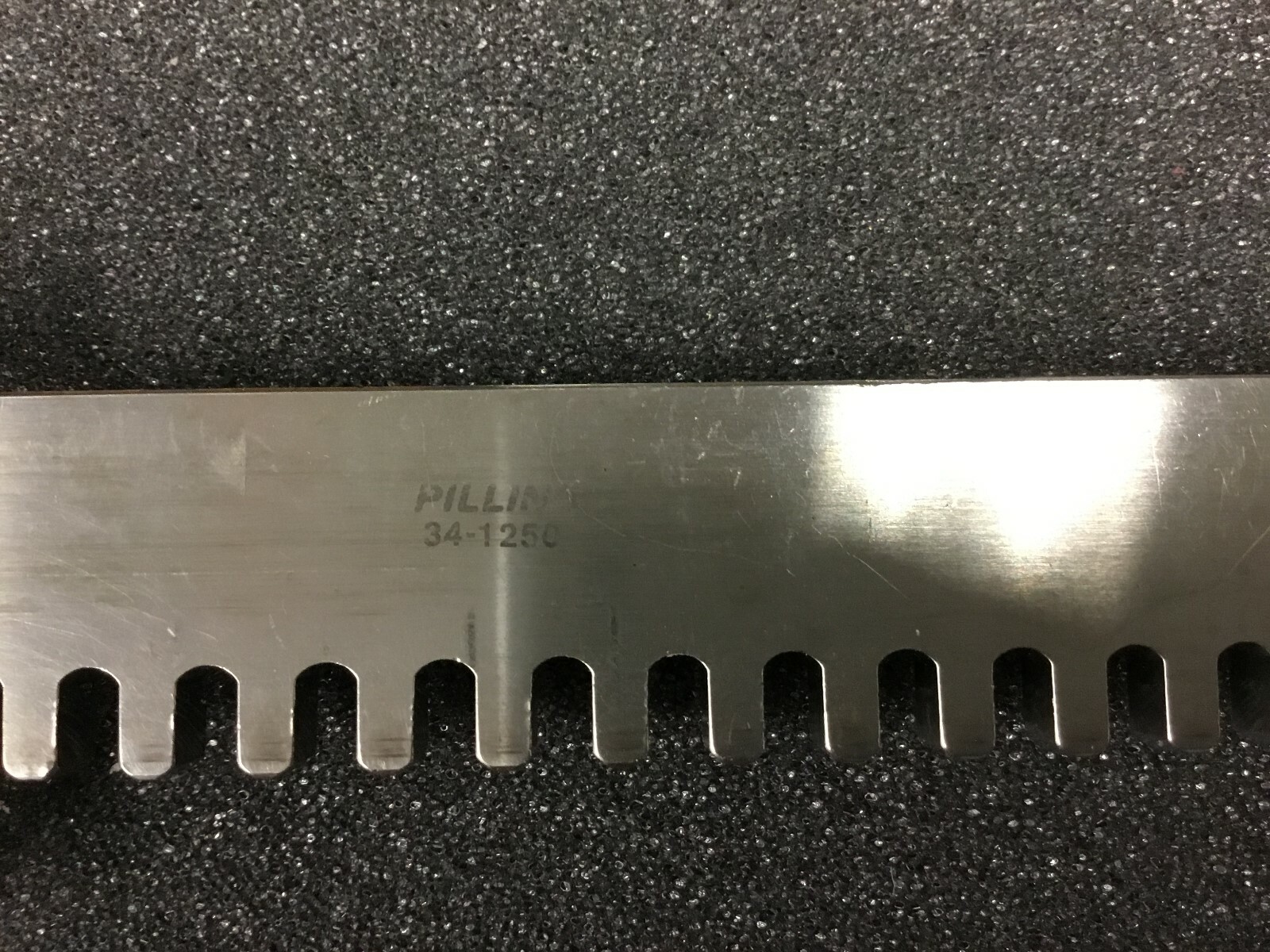 PILLING 34-1250 RETRACTOR | eBay